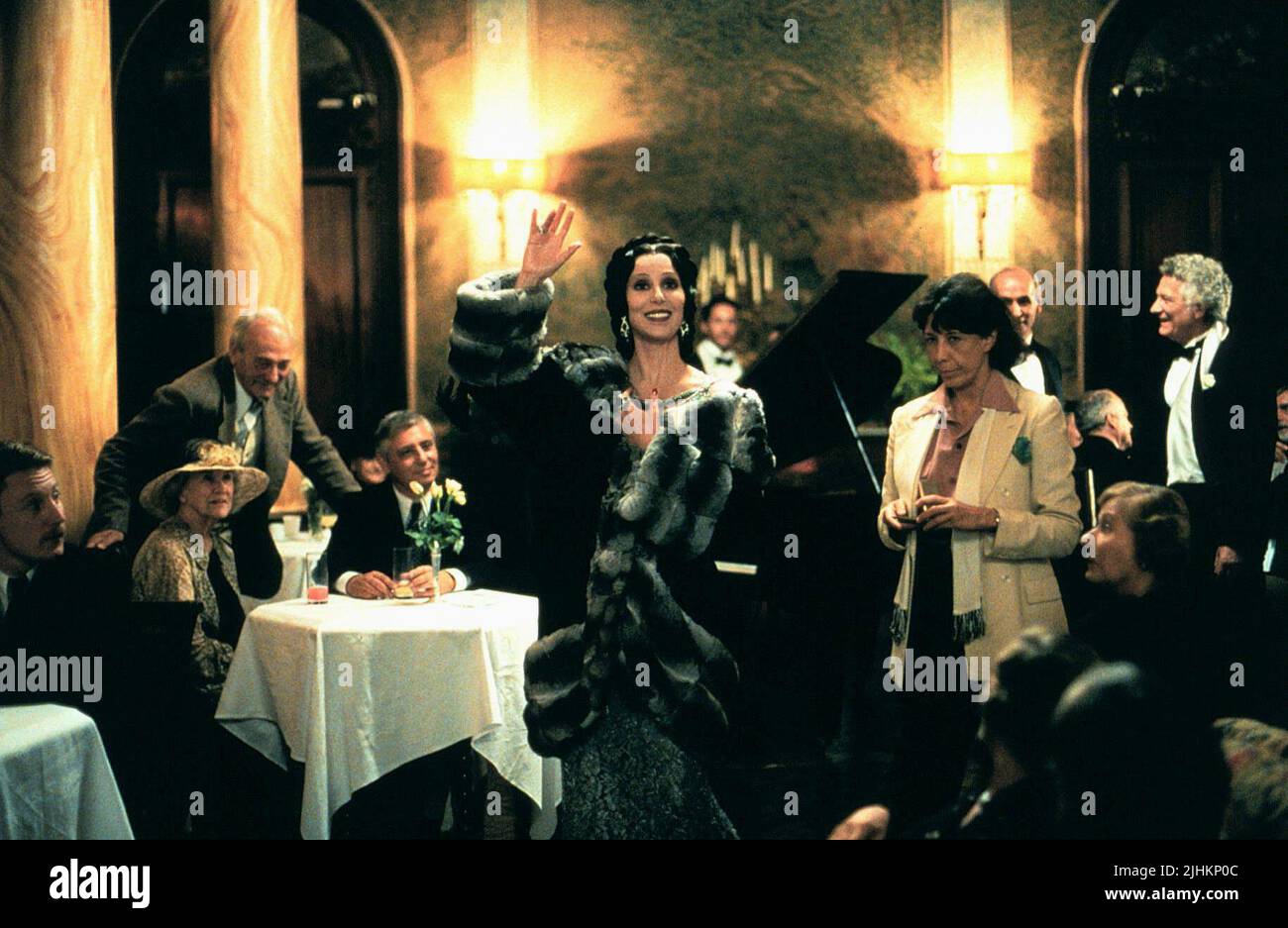 Te con mussolini -Fotos und -Bildmaterial in hoher Auflösung – Alamy