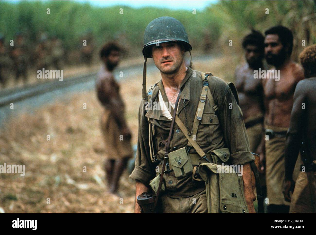 Rote linie linea roja -Fotos und -Bildmaterial in hoher Auflösung – Alamy