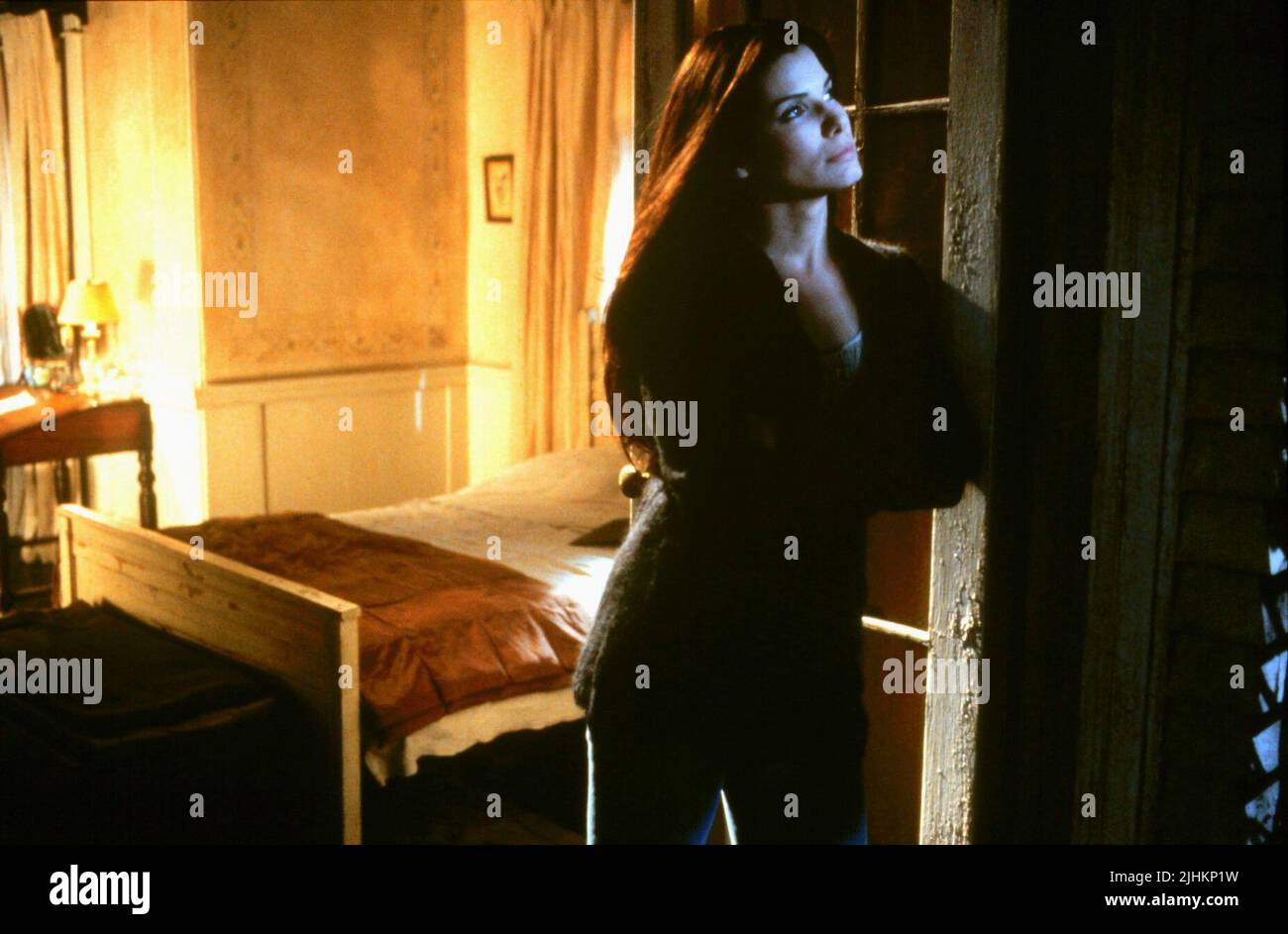 Practical magic 1998 -Fotos und -Bildmaterial in hoher Auflösung – Alamy