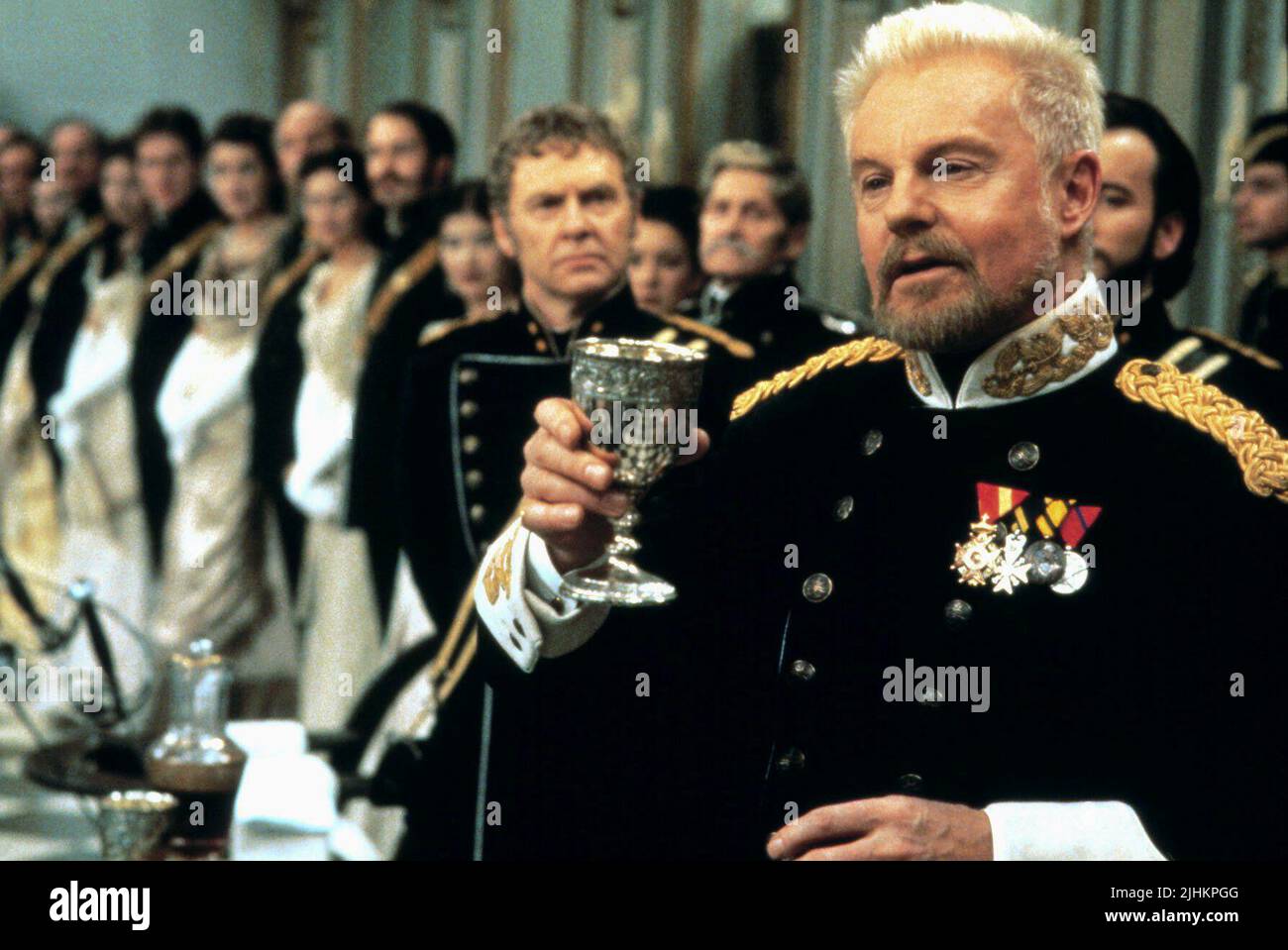 Weiler 1996 kenneth branagh -Fotos und -Bildmaterial in hoher Auflösung ...