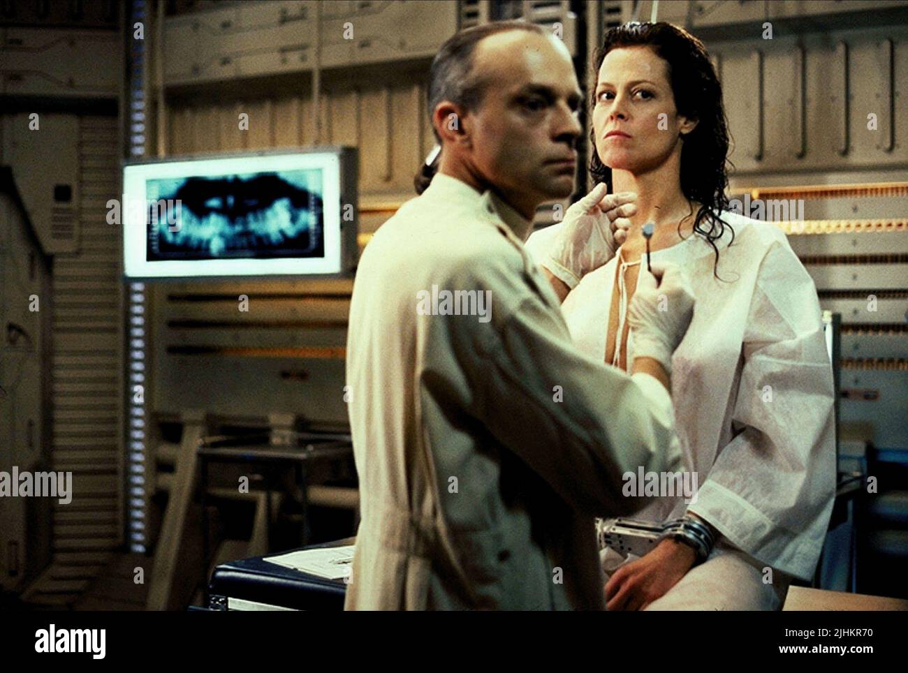 Dr jonathan gediman -Fotos und -Bildmaterial in hoher Auflösung – Alamy