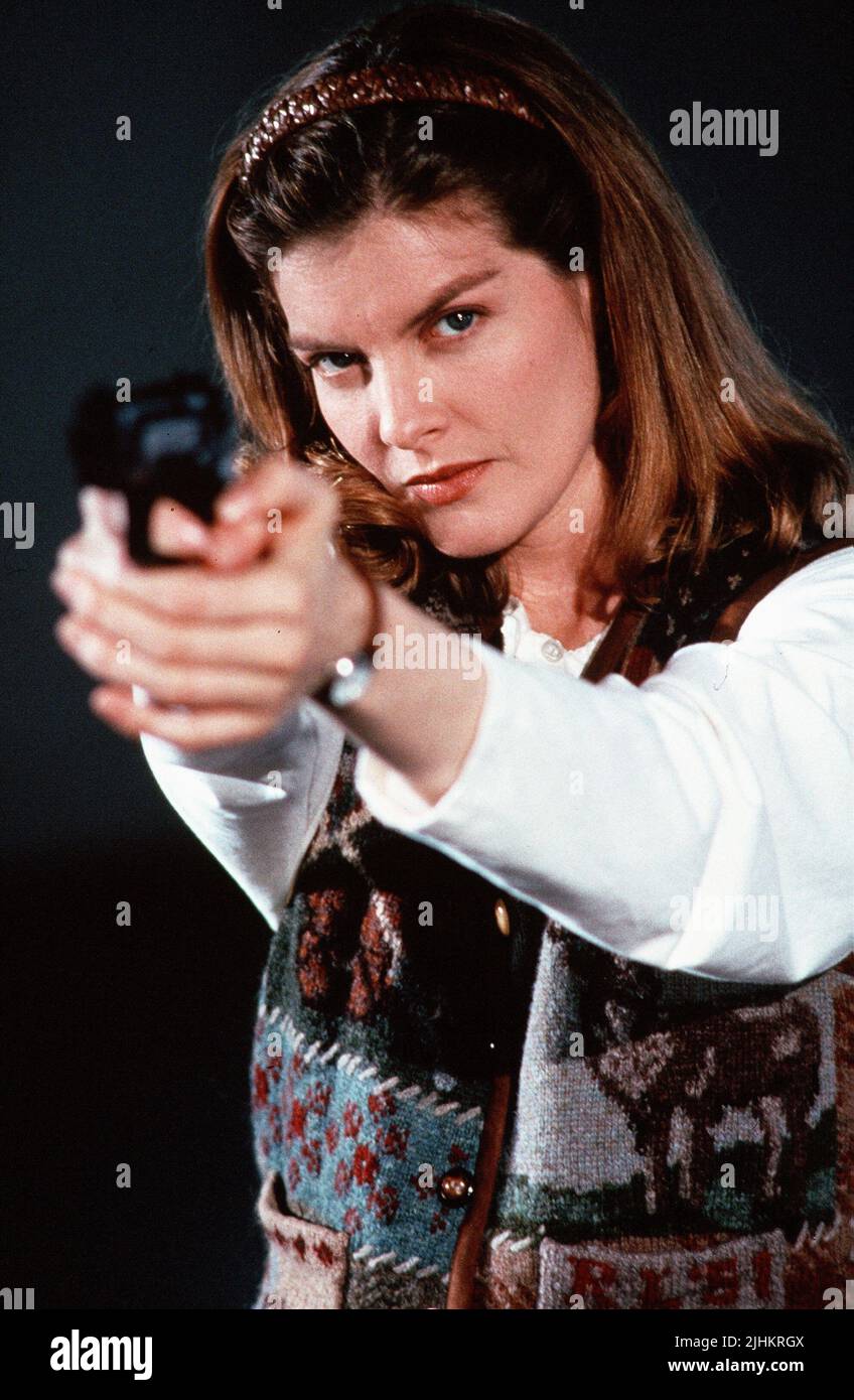 Russo rene -Fotos und -Bildmaterial in hoher Auflösung – Alamy