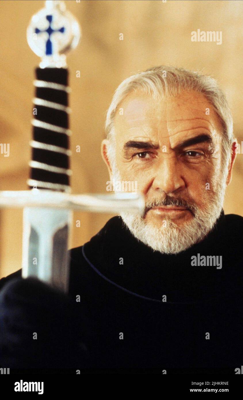 Sean connery portrait -Fotos und -Bildmaterial in hoher Auflösung – Alamy