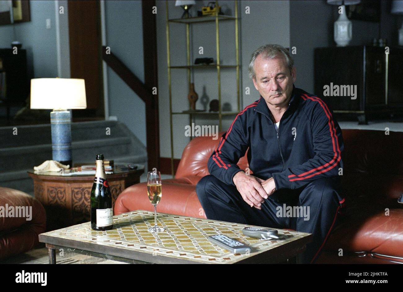 Bill flores -Fotos und -Bildmaterial in hoher Auflösung – Alamy