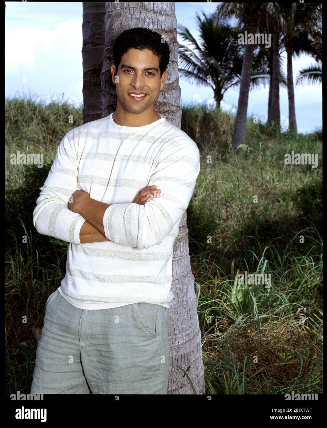 Csi miami -Fotos und -Bildmaterial in hoher Auflösung – Alamy