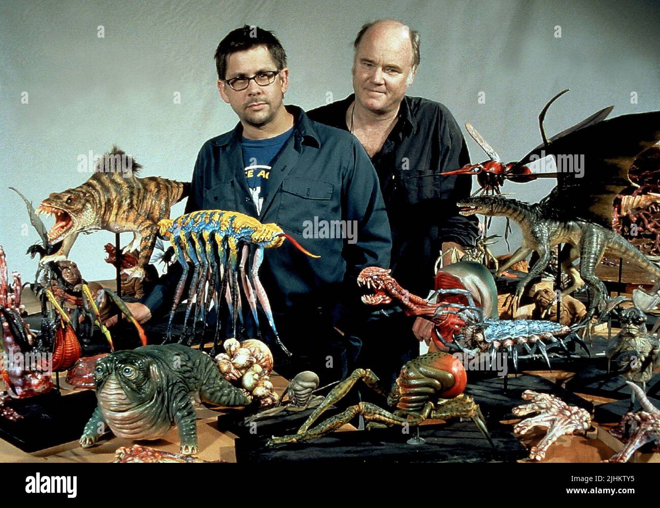 Peter könig -Fotos und -Bildmaterial in hoher Auflösung – Alamy