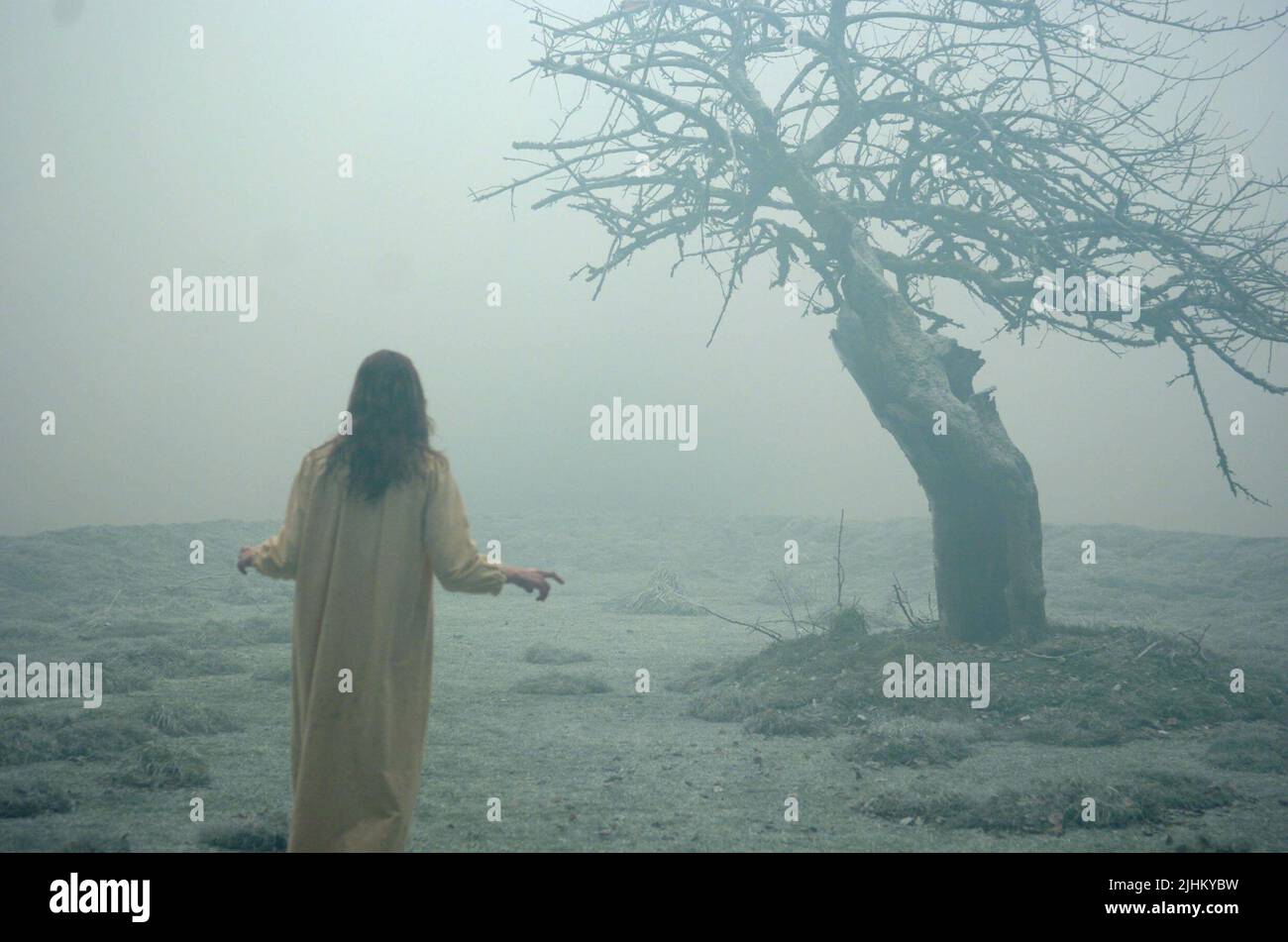 El exorcismo de emily stieg auf -Fotos und -Bildmaterial in hoher ...