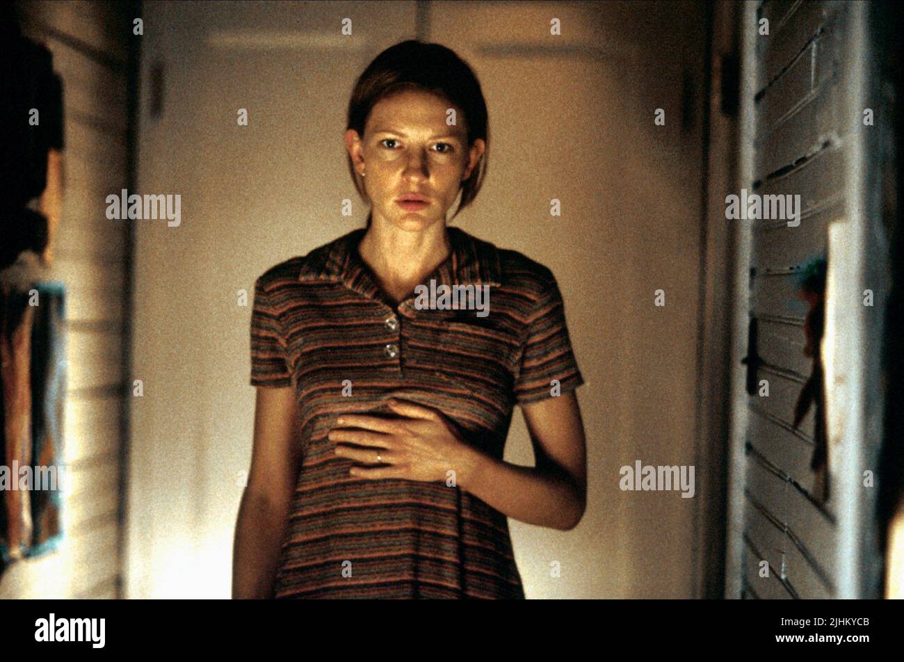 Das geschenk die dunkle gabe -Fotos und -Bildmaterial in hoher ...