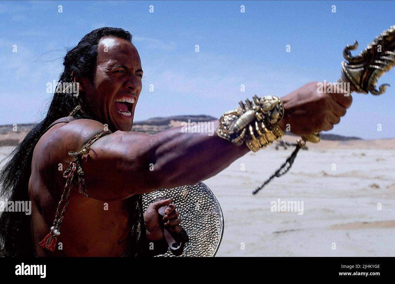 The rock dwayne johnson -Fotos und -Bildmaterial in hoher Auflösung – Alamy
