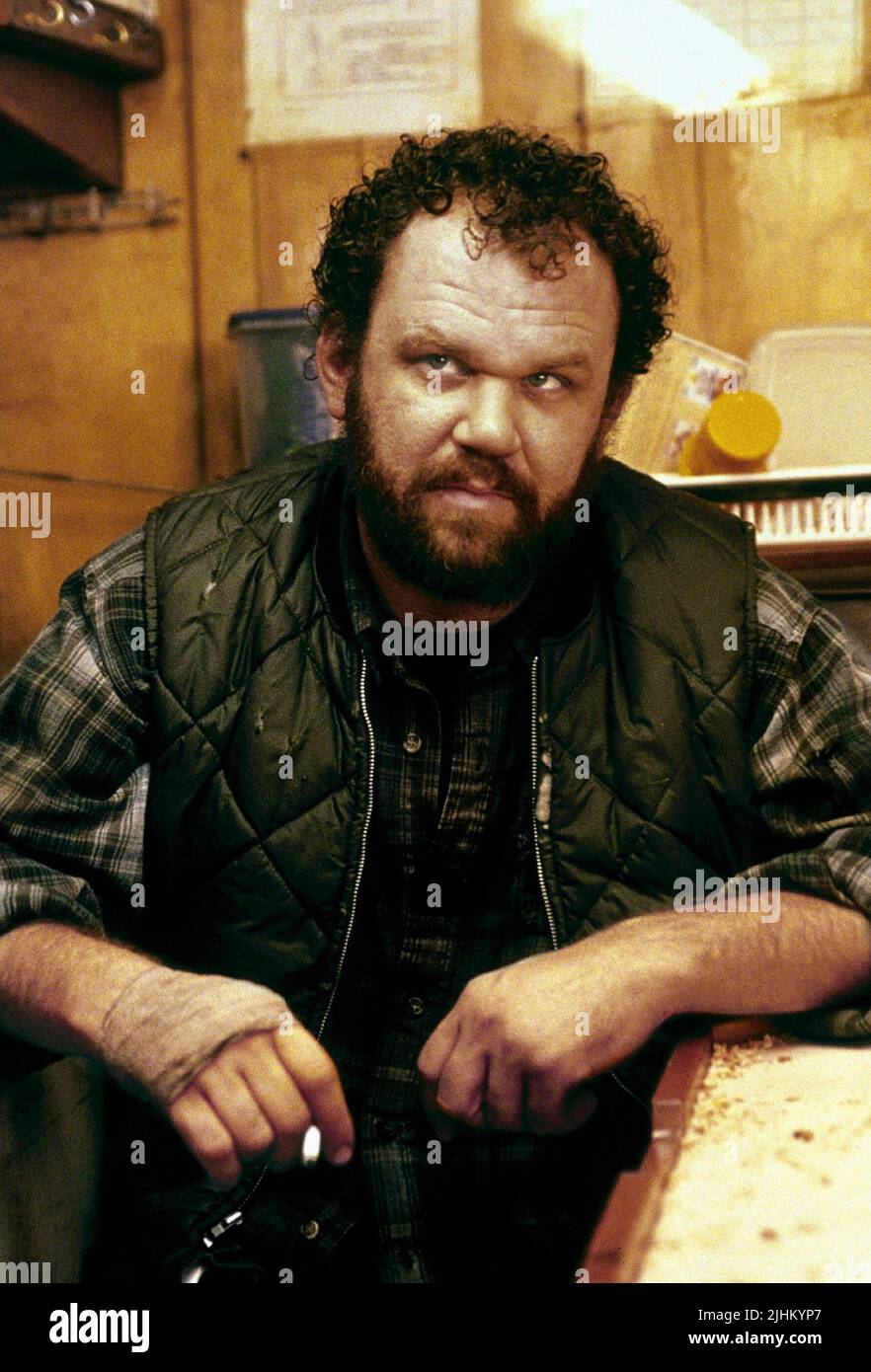 Dale murph murphy -Fotos und -Bildmaterial in hoher Auflösung – Alamy