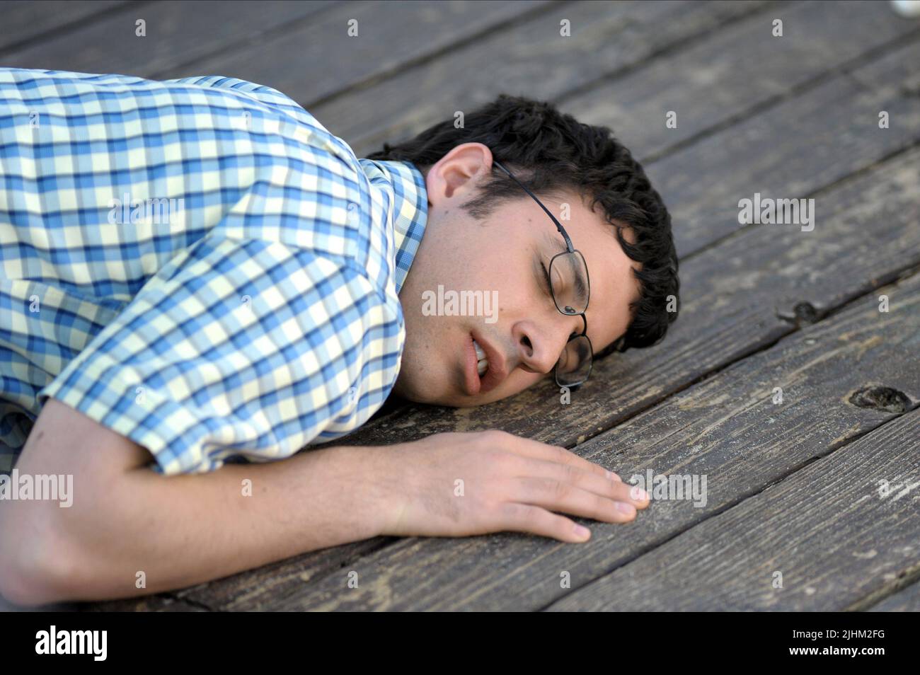 Simon bird -Fotos und -Bildmaterial in hoher Auflösung – Alamy