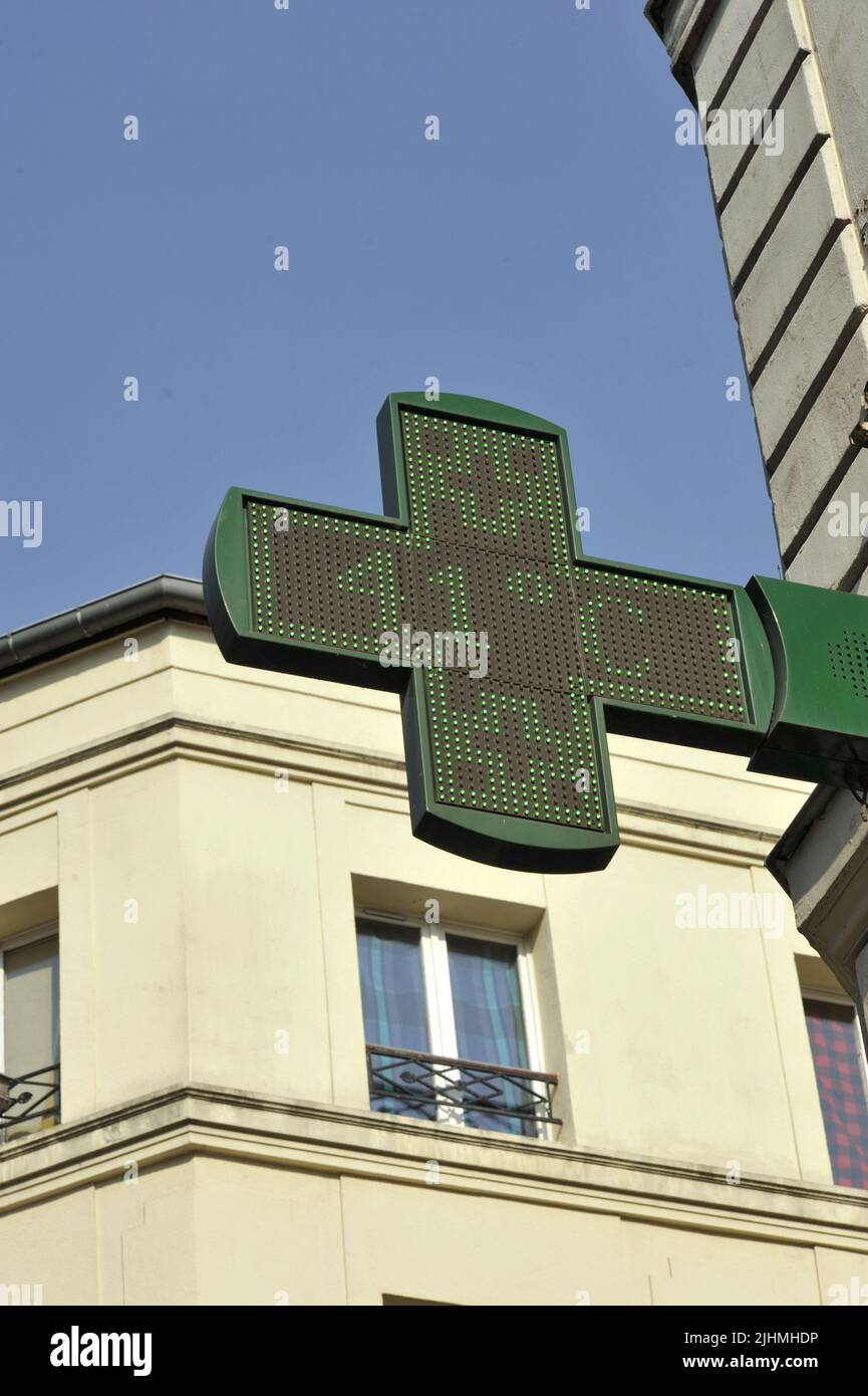 Höchste temperaturen -Fotos und -Bildmaterial in hoher Auflösung – Alamy