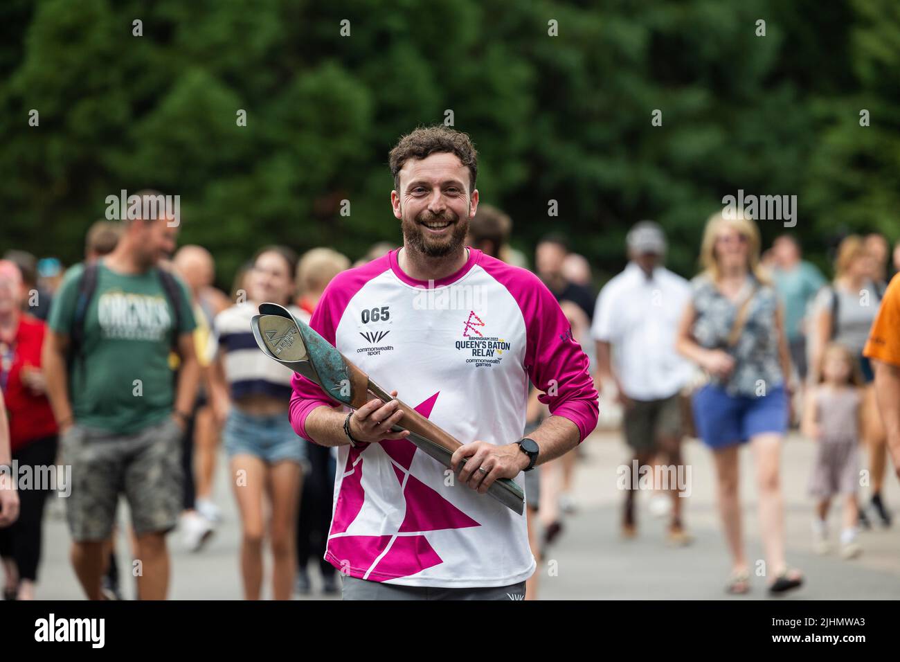 Stab pamaphoto -Fotos und -Bildmaterial in hoher Auflösung – Alamy