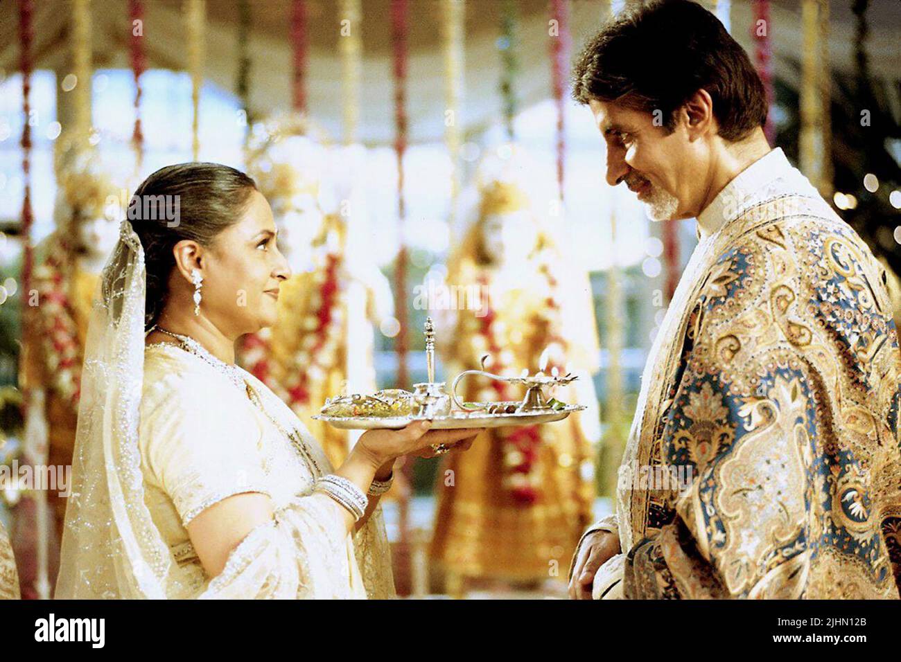 Yashvardhan yash raichand -Fotos und -Bildmaterial in hoher Auflösung ...