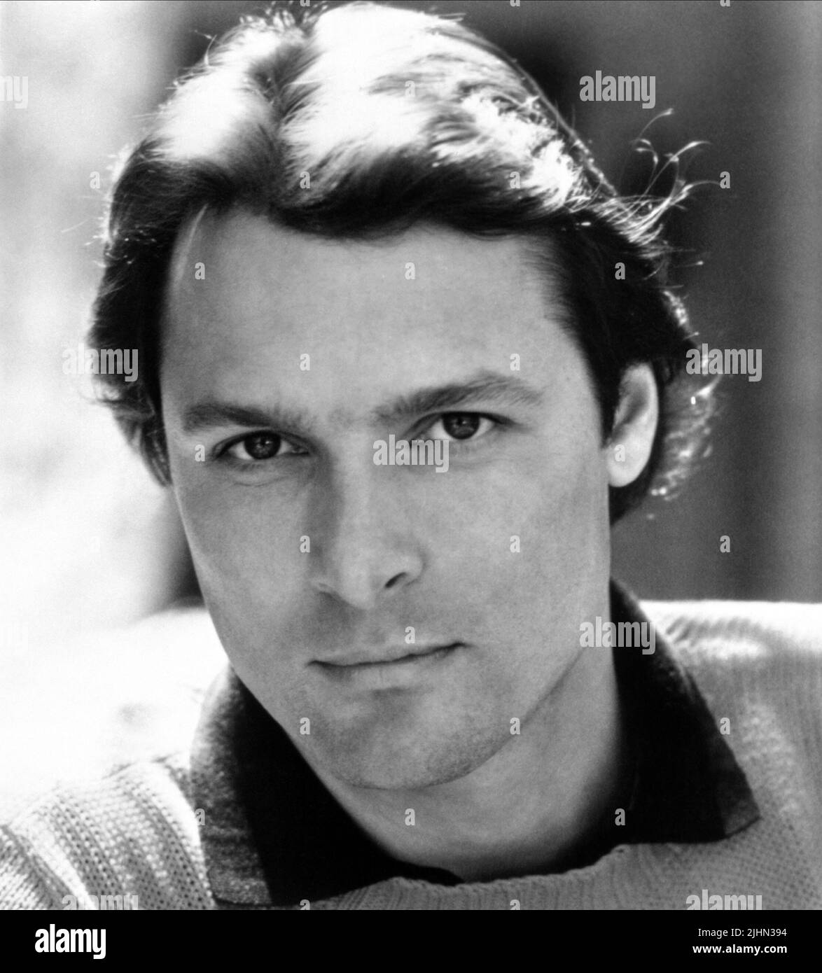 The fall guy -Fotos und -Bildmaterial in hoher Auflösung – Alamy