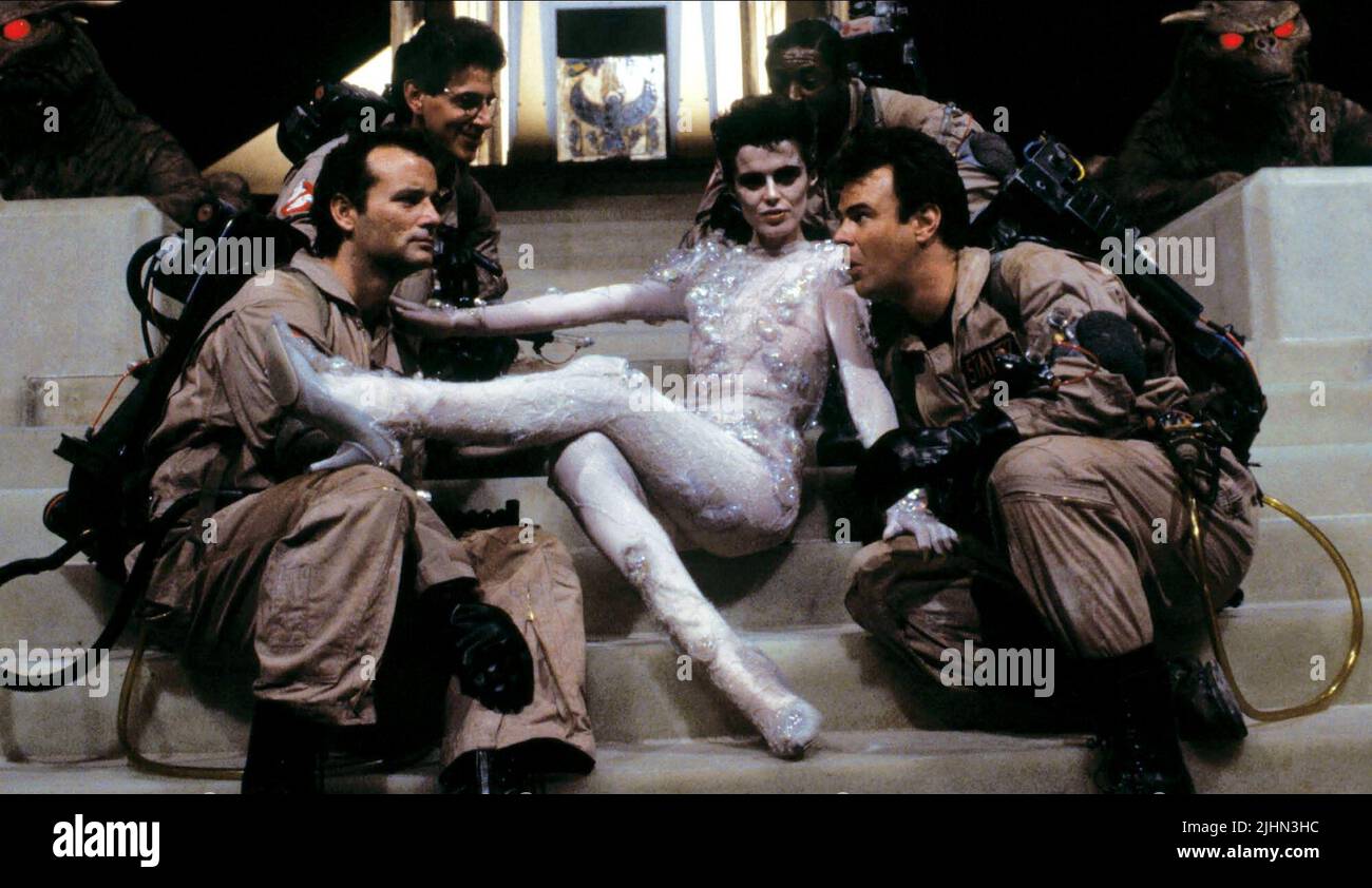 Slavitza jovan -Fotos und -Bildmaterial in hoher Auflösung – Alamy