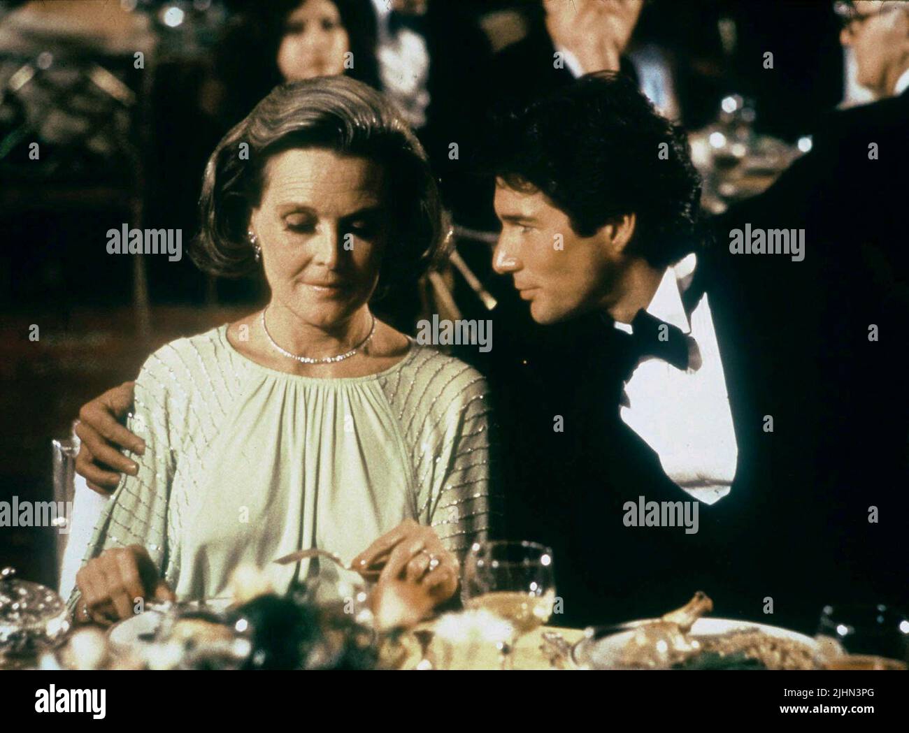 Frances bergen -Fotos und -Bildmaterial in hoher Auflösung – Alamy