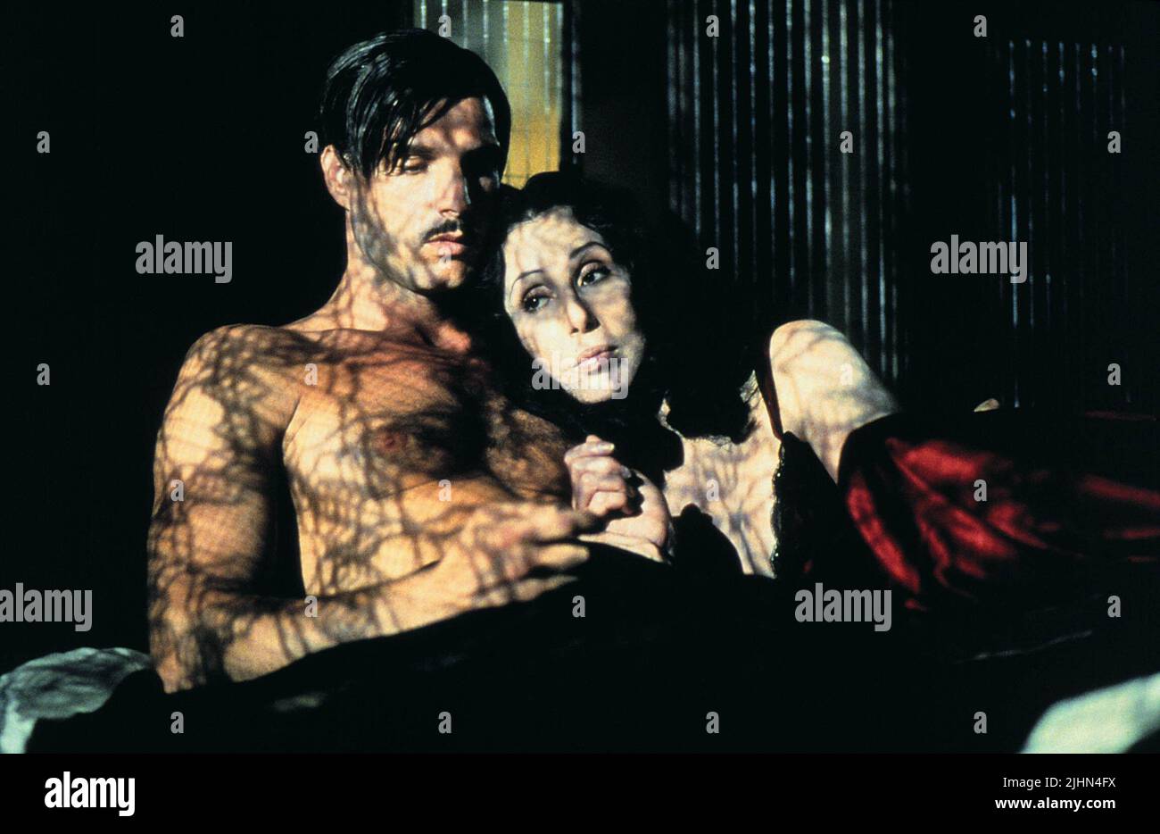 Te con mussolini -Fotos und -Bildmaterial in hoher Auflösung – Alamy