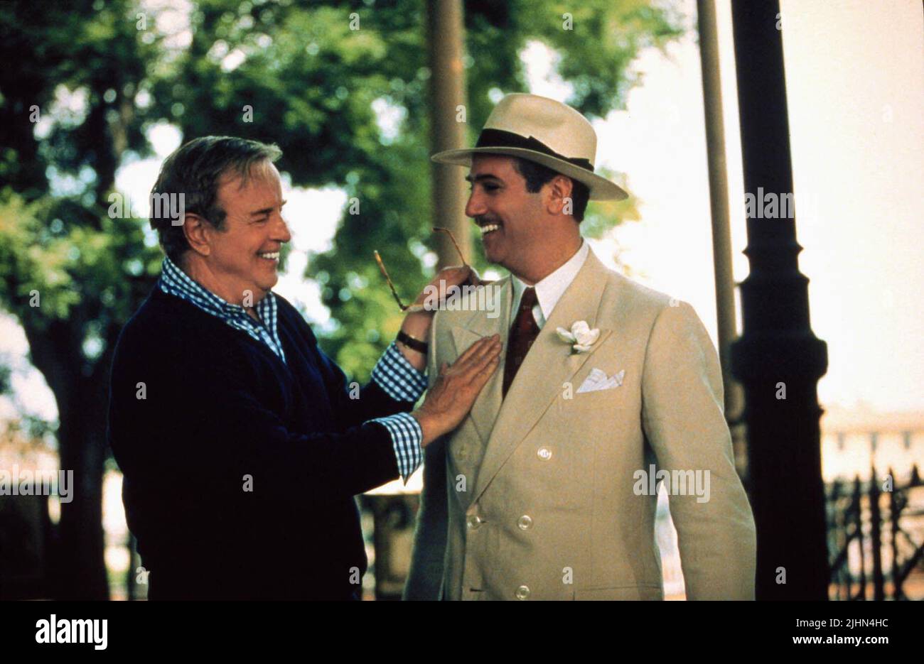 Te con mussolini -Fotos und -Bildmaterial in hoher Auflösung – Alamy