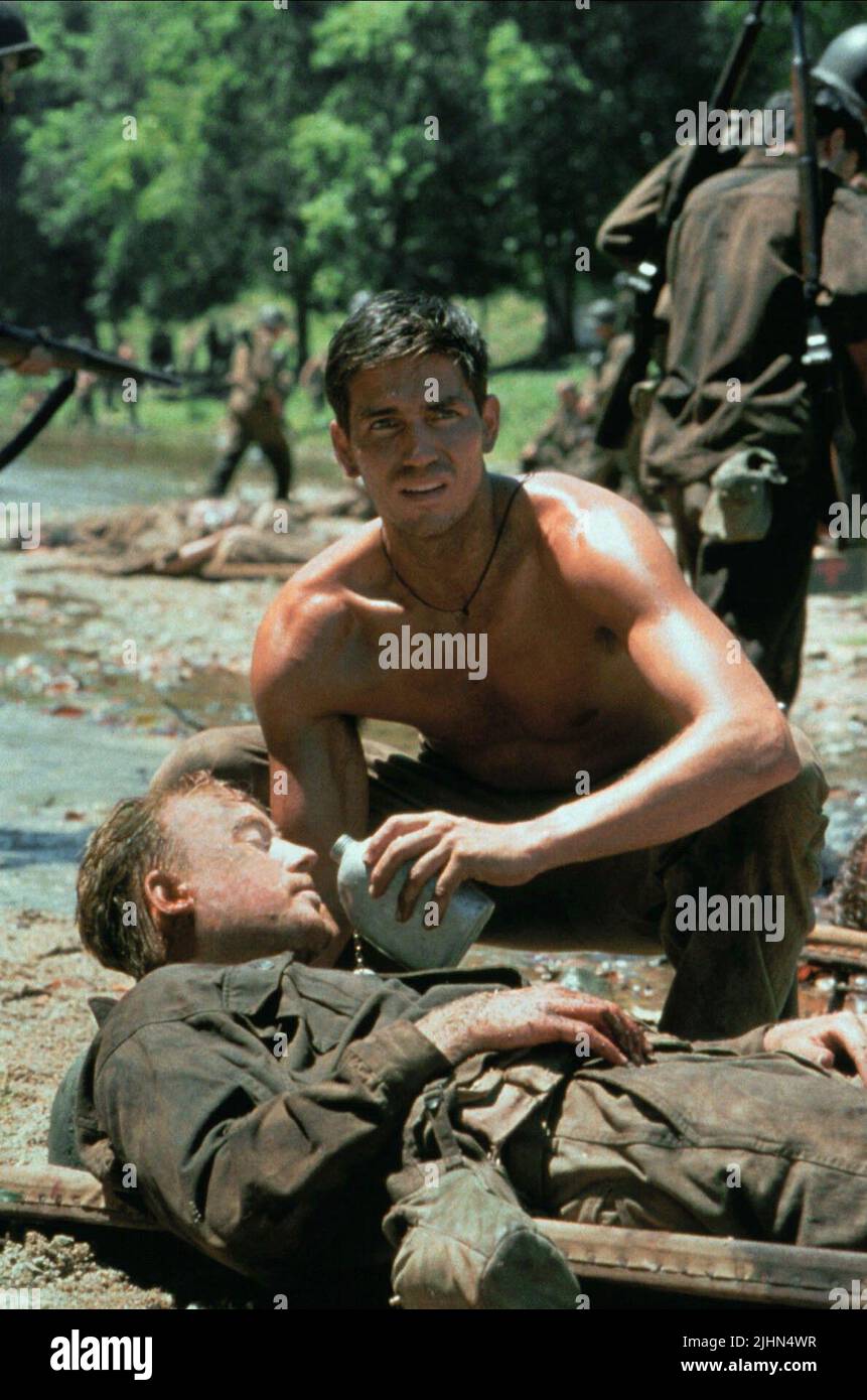 Rote linie linea roja -Fotos und -Bildmaterial in hoher Auflösung – Alamy