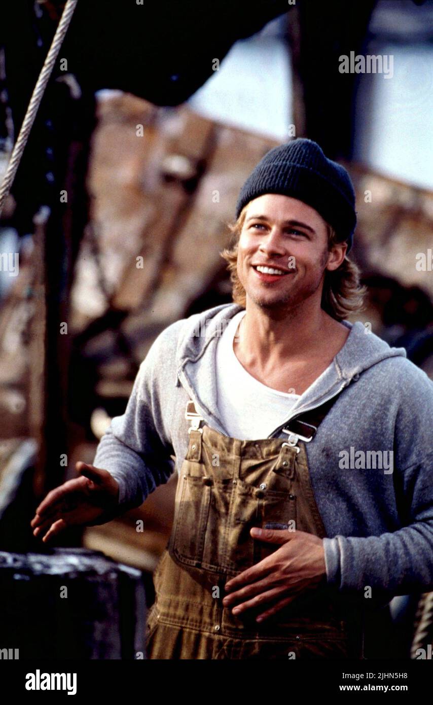 Rory devaney -Fotos und -Bildmaterial in hoher Auflösung – Alamy