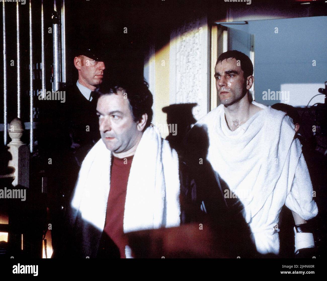 Daniel wehr -Fotos und -Bildmaterial in hoher Auflösung – Alamy