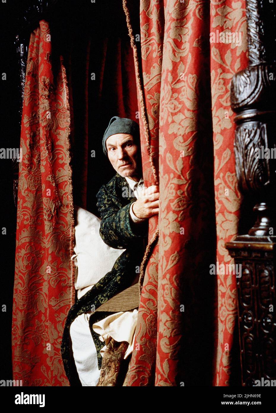 Hugh stewart -Fotos und -Bildmaterial in hoher Auflösung – Alamy