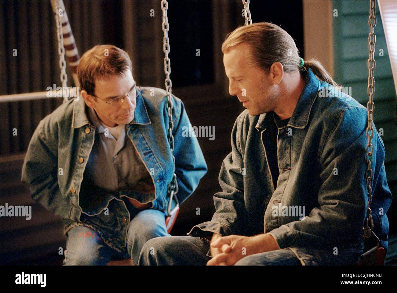 Joe thornton -Fotos und -Bildmaterial in hoher Auflösung – Alamy