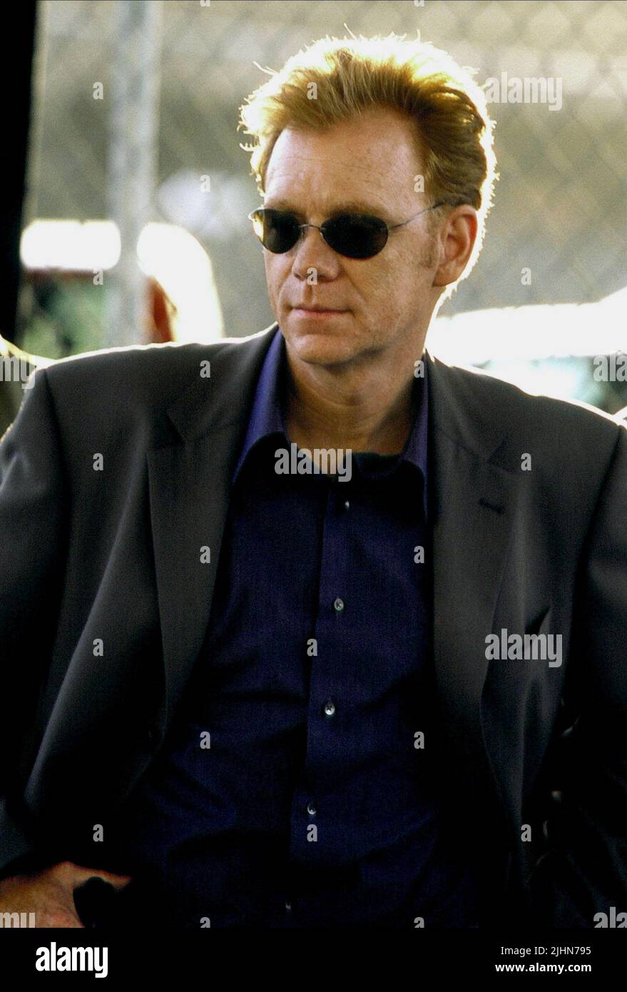 Csi miami -Fotos und -Bildmaterial in hoher Auflösung – Alamy