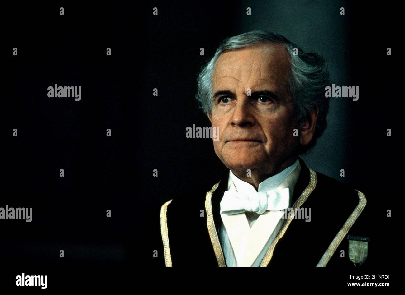 Ian fuchs -Fotos und -Bildmaterial in hoher Auflösung – Alamy