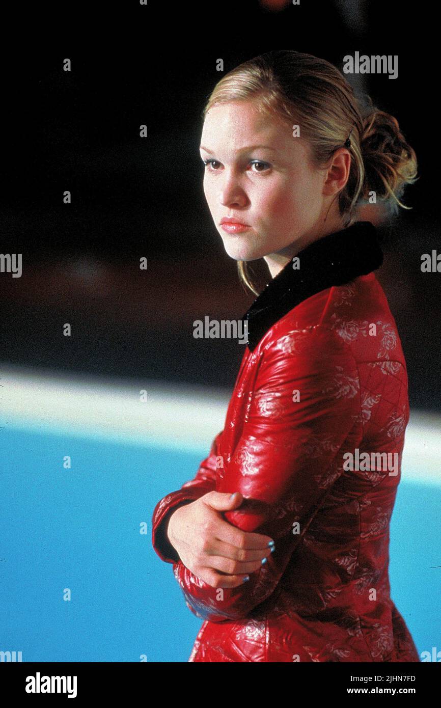 Julia stiles -Fotos und -Bildmaterial in hoher Auflösung – Alamy