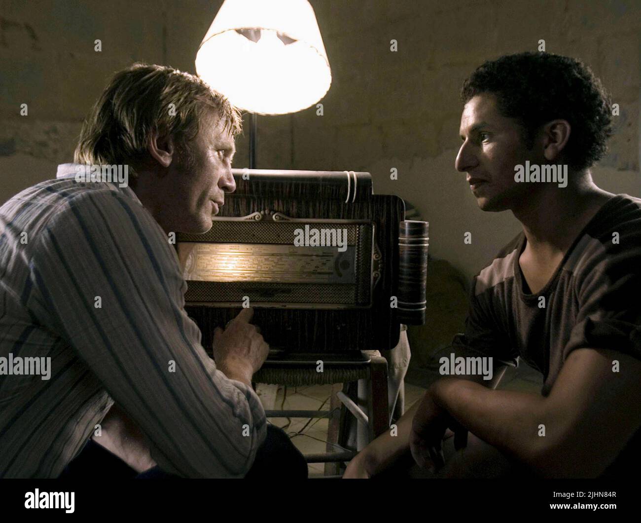 Steven craig -Fotos und -Bildmaterial in hoher Auflösung – Alamy