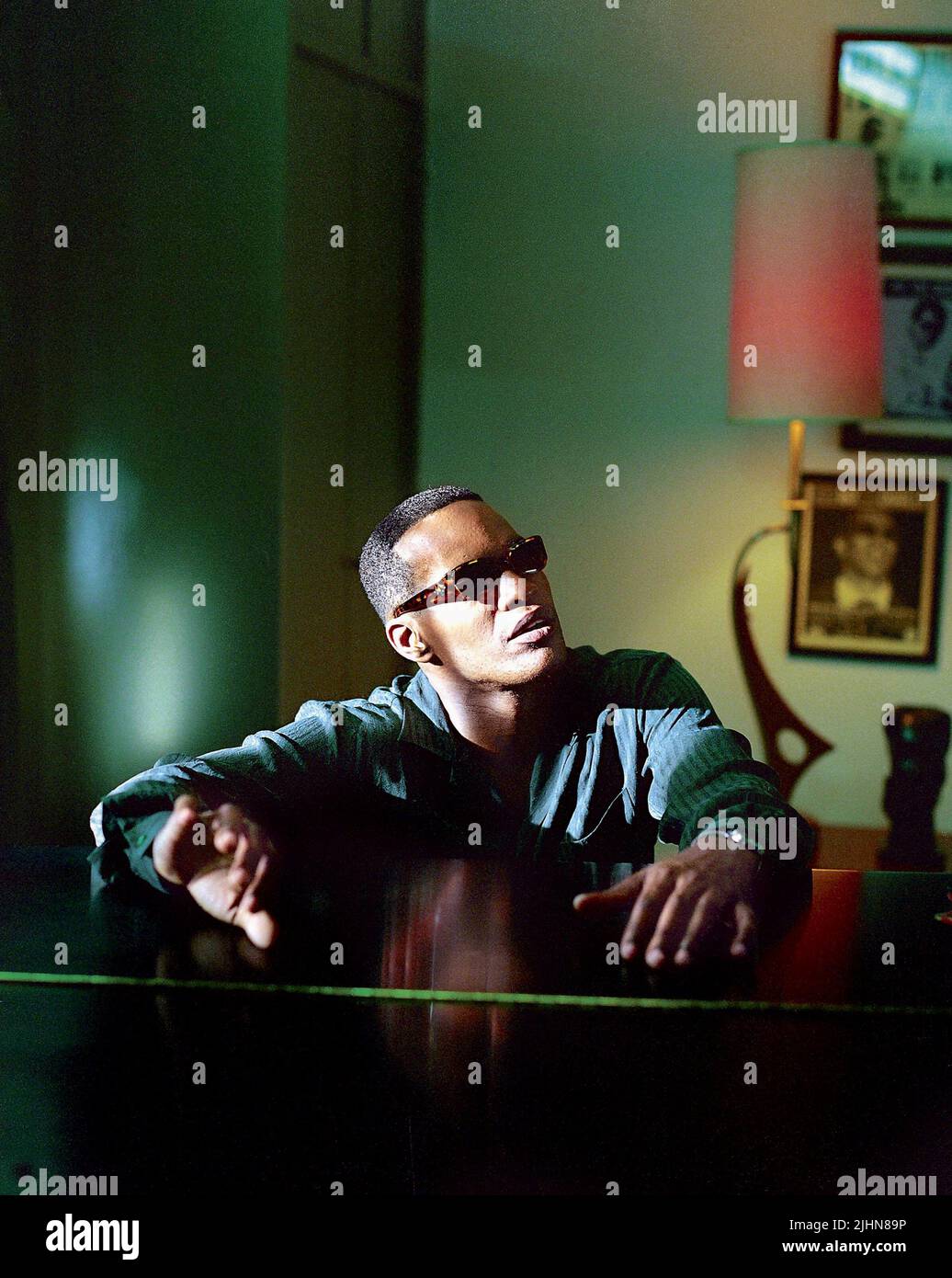 Jamie ray -Fotos und -Bildmaterial in hoher Auflösung – Alamy