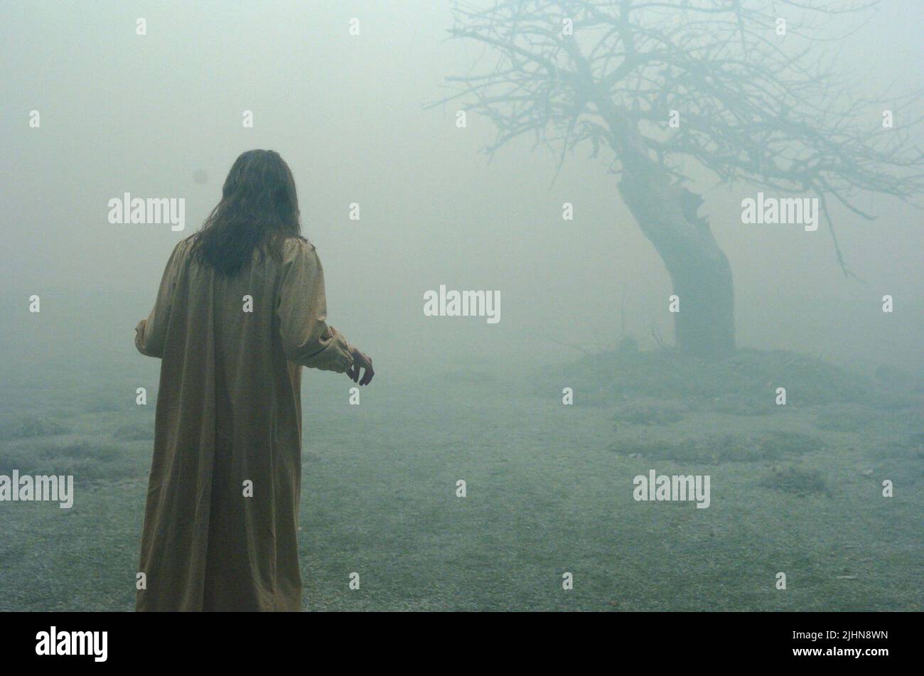 El exorcismo de emily stieg auf -Fotos und -Bildmaterial in hoher ...