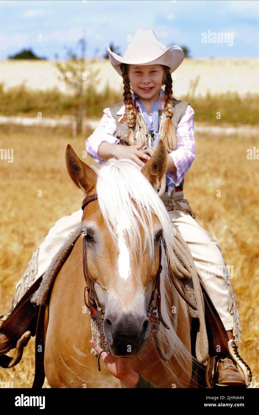 Zoe mannhardt -Fotos und -Bildmaterial in hoher Auflösung – Alamy