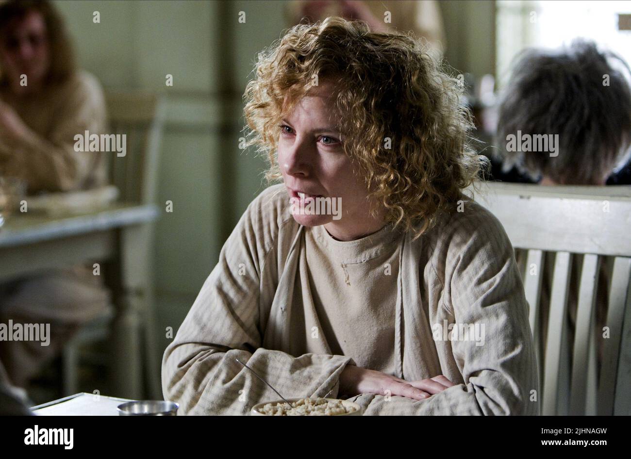 Der wechselbalg -Fotos und -Bildmaterial in hoher Auflösung – Alamy