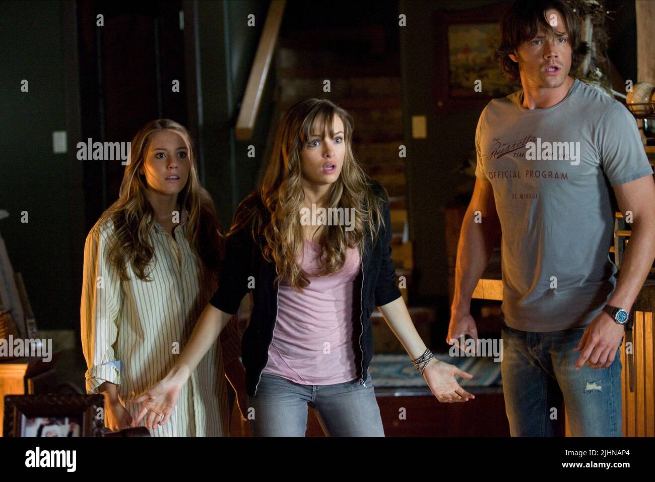 Danielle panabaker -Fotos und -Bildmaterial in hoher Auflösung – Alamy