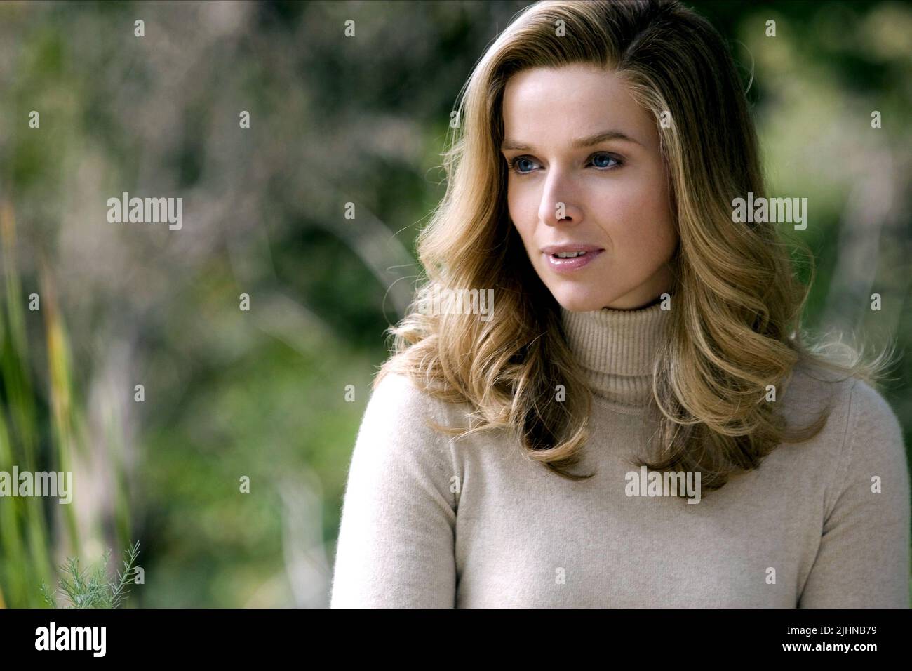 Die thekla -Fotos und -Bildmaterial in hoher Auflösung – Alamy