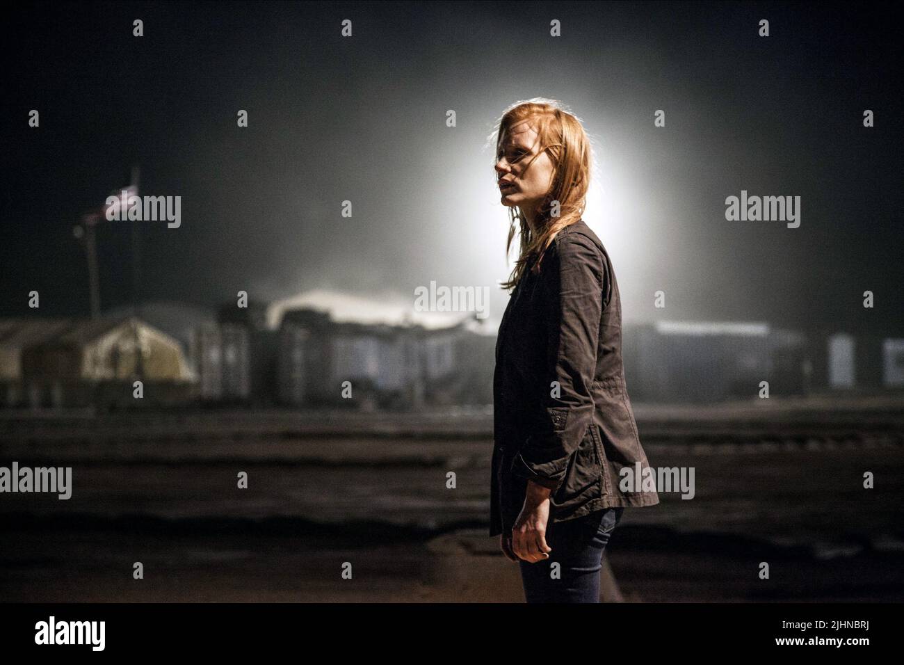 Jessica mas -Fotos und -Bildmaterial in hoher Auflösung – Alamy