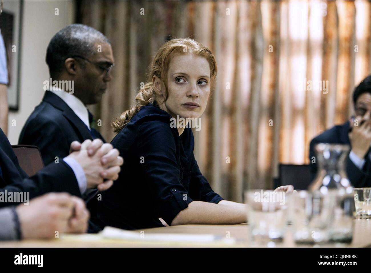 Jessica mas -Fotos und -Bildmaterial in hoher Auflösung – Alamy