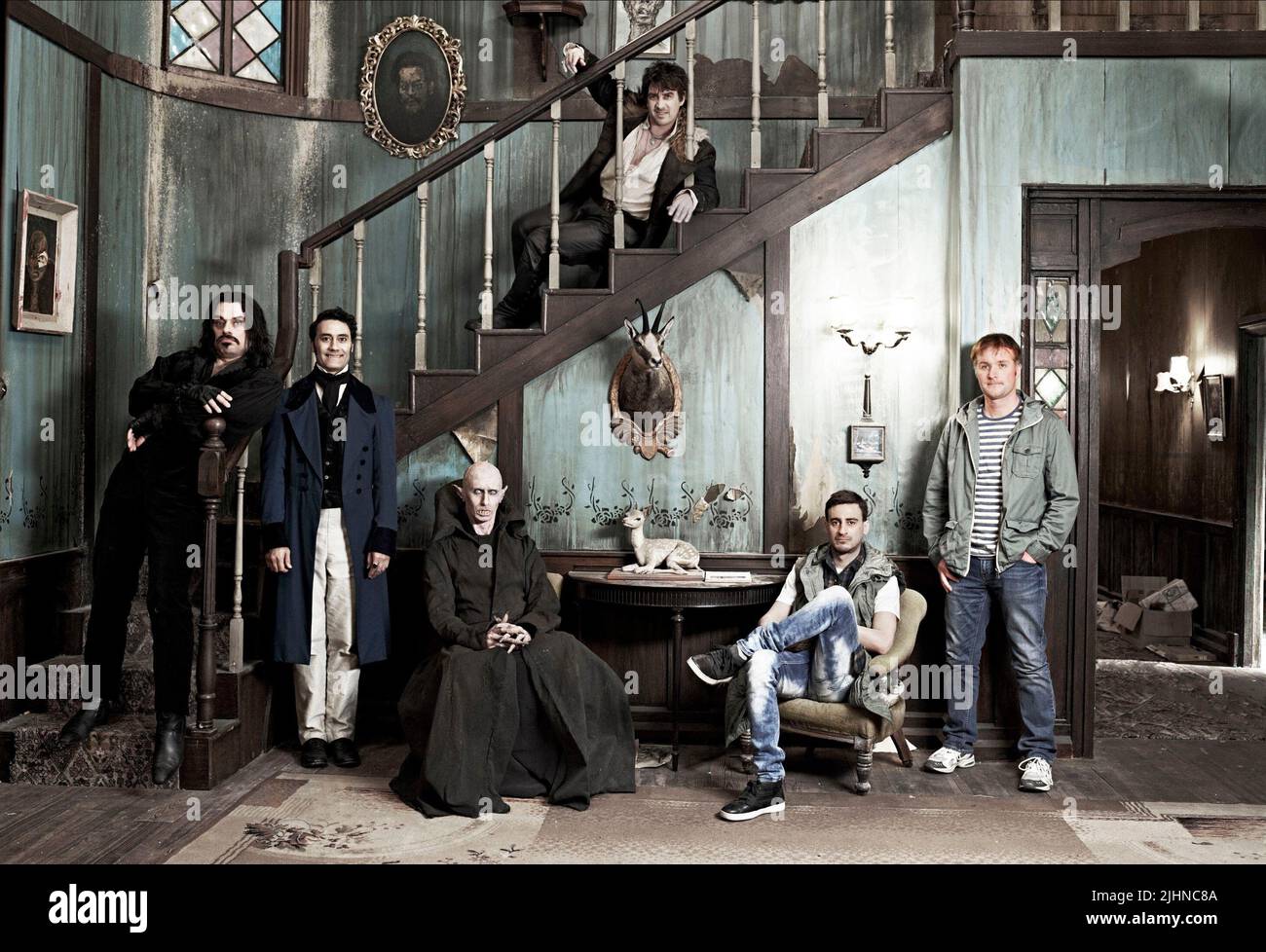 Stuart rutherford -Fotos und -Bildmaterial in hoher Auflösung – Alamy