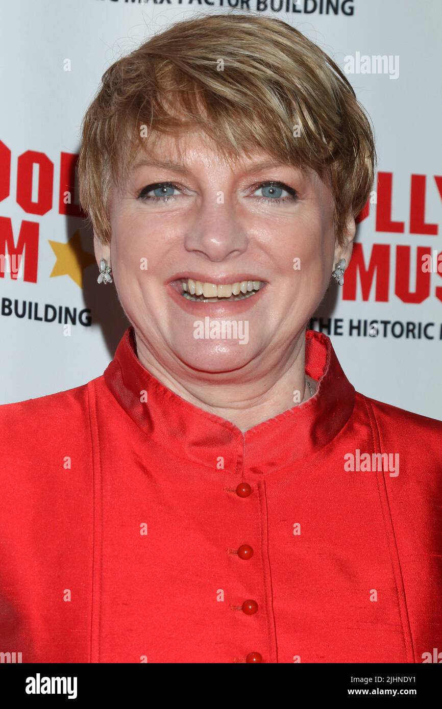 Tribute zum Tag der Veteranen & Unterzeichnung von „Dear Bob: Bob Hope ...