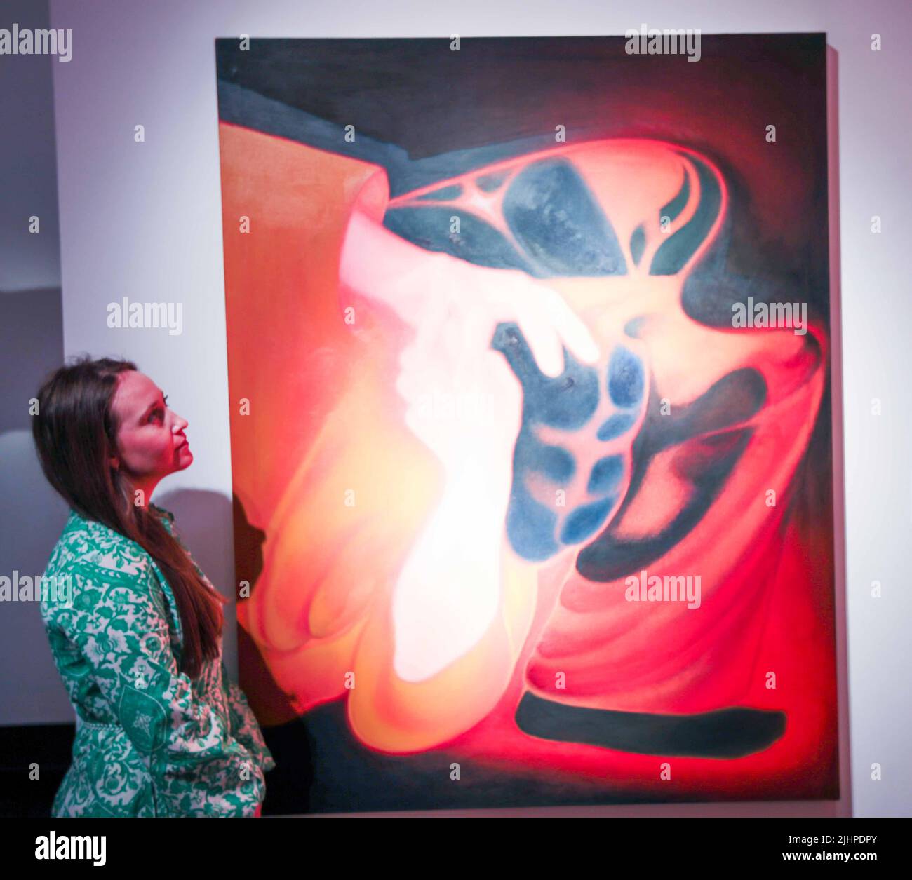 Kate burling -Fotos und -Bildmaterial in hoher Auflösung – Alamy