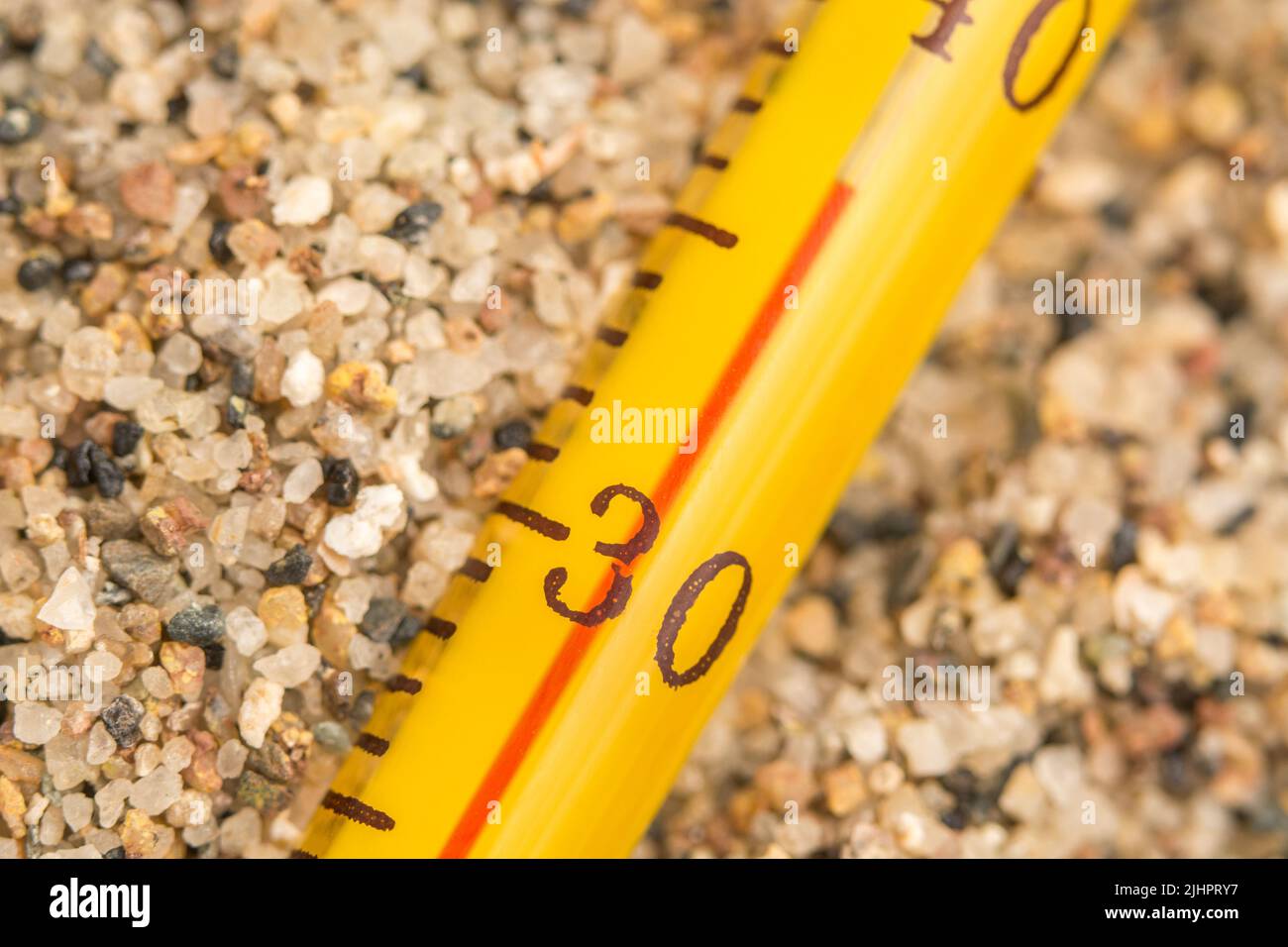 Thema thermometrie -Fotos und -Bildmaterial in hoher Auflösung – Alamy