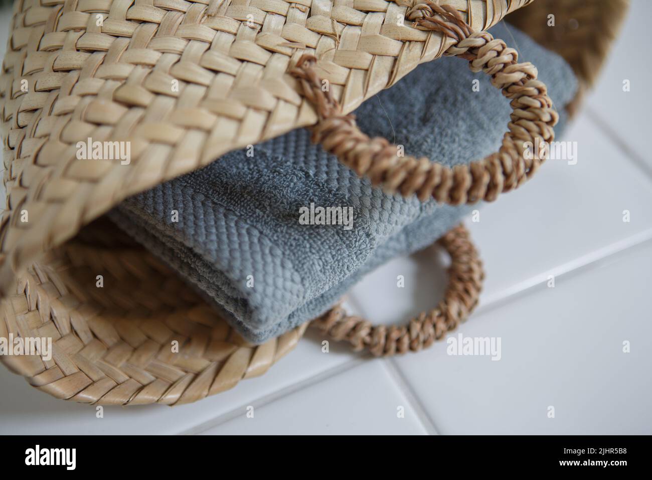 Osier bed -Fotos und -Bildmaterial in hoher Auflösung – Alamy