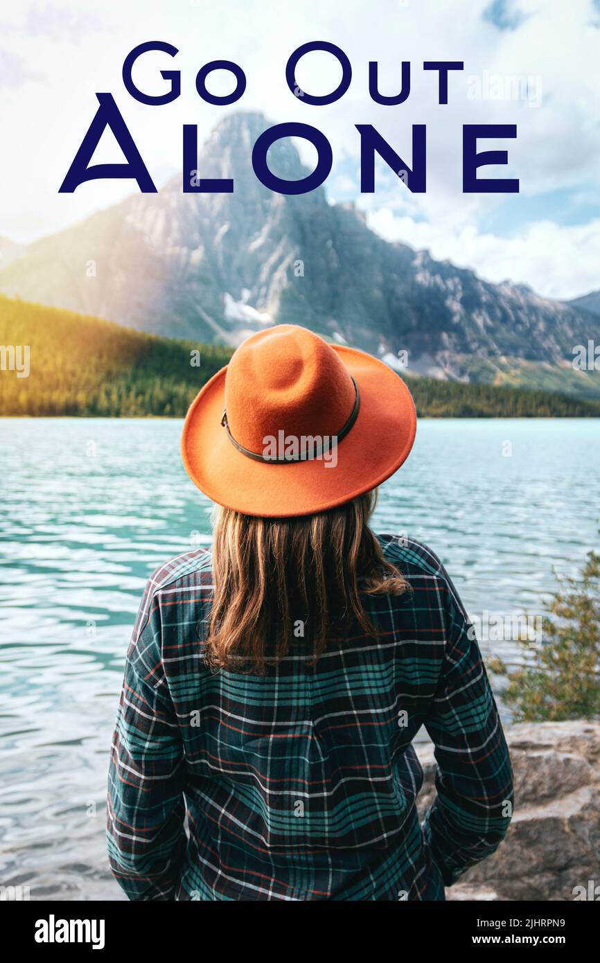 Print out photographs -Fotos und -Bildmaterial in hoher Auflösung – Alamy