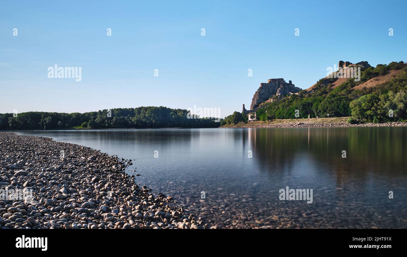 Great morava -Fotos und -Bildmaterial in hoher Auflösung – Alamy