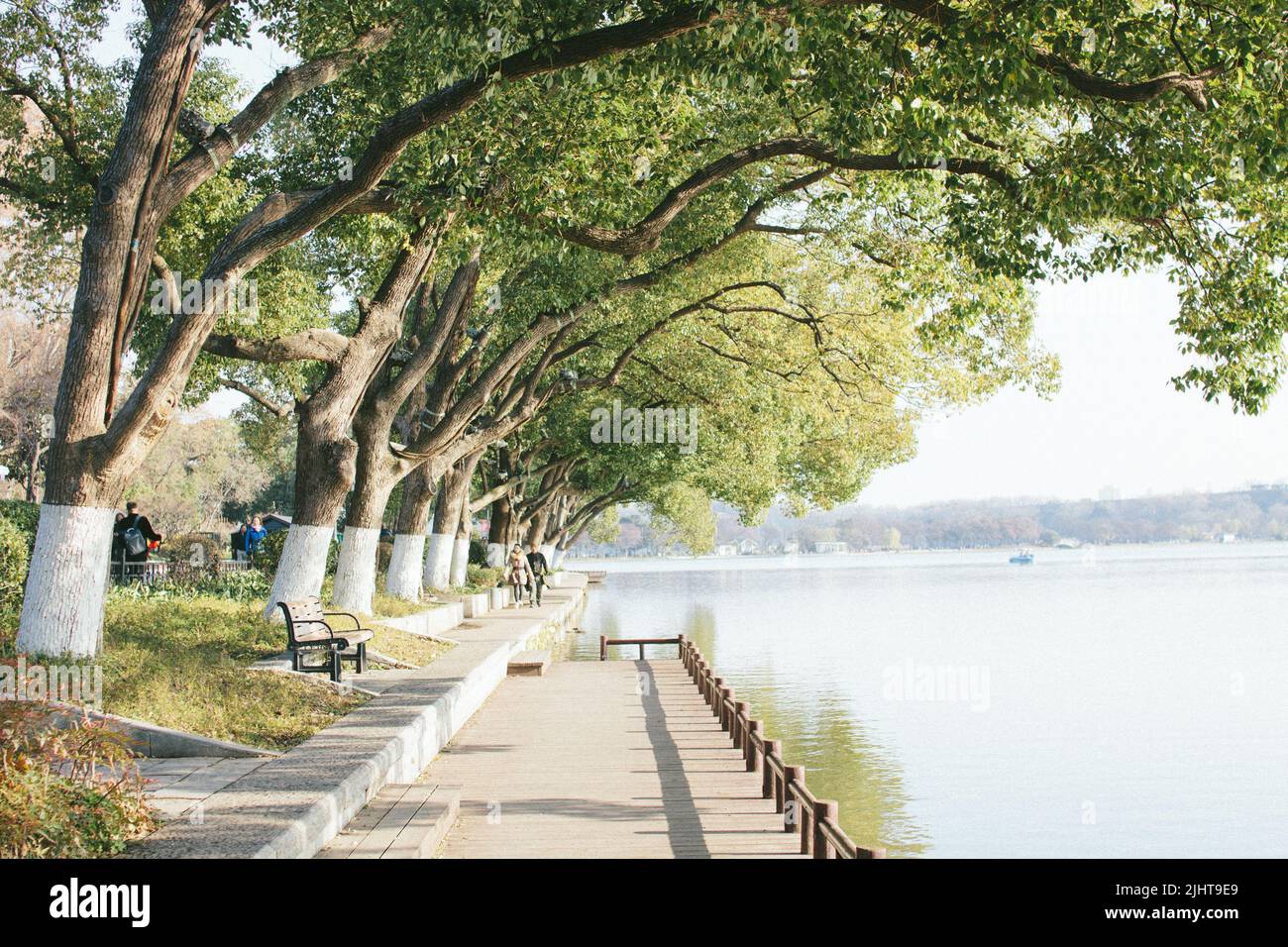 Nanking china -Fotos und -Bildmaterial in hoher Auflösung – Alamy