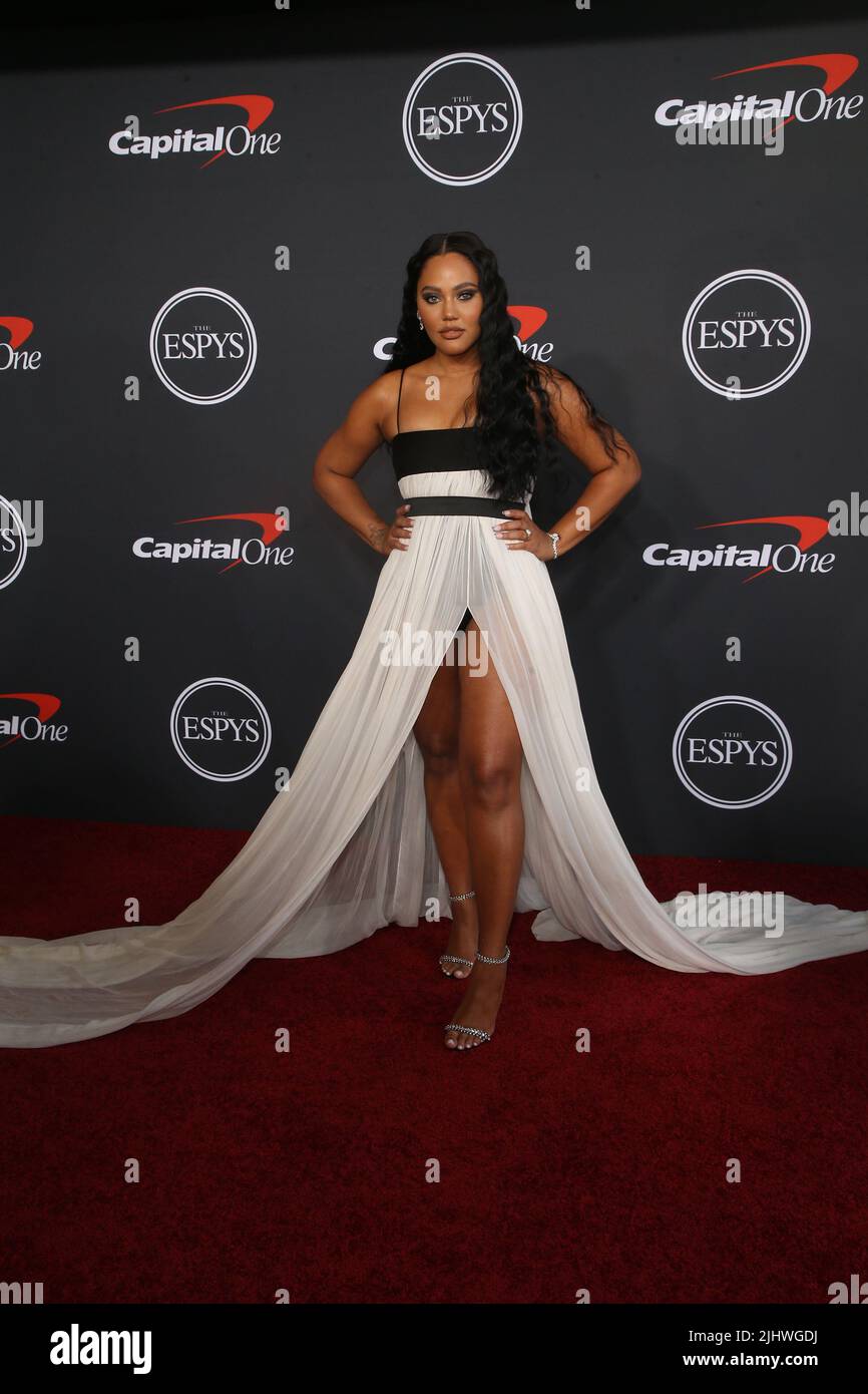 Ryan carson curry -Fotos und -Bildmaterial in hoher Auflösung – Alamy