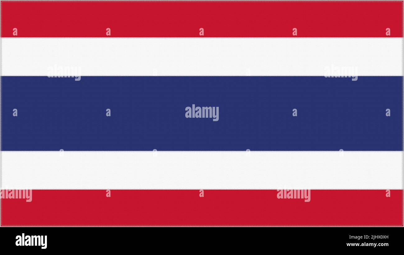 Wappen thailand -Fotos und -Bildmaterial in hoher Auflösung – Alamy